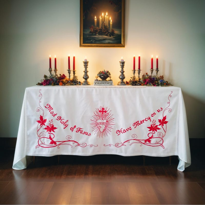 Latin Cross - Etsy