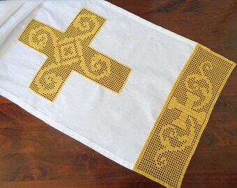 Church Pulpit - Etsy