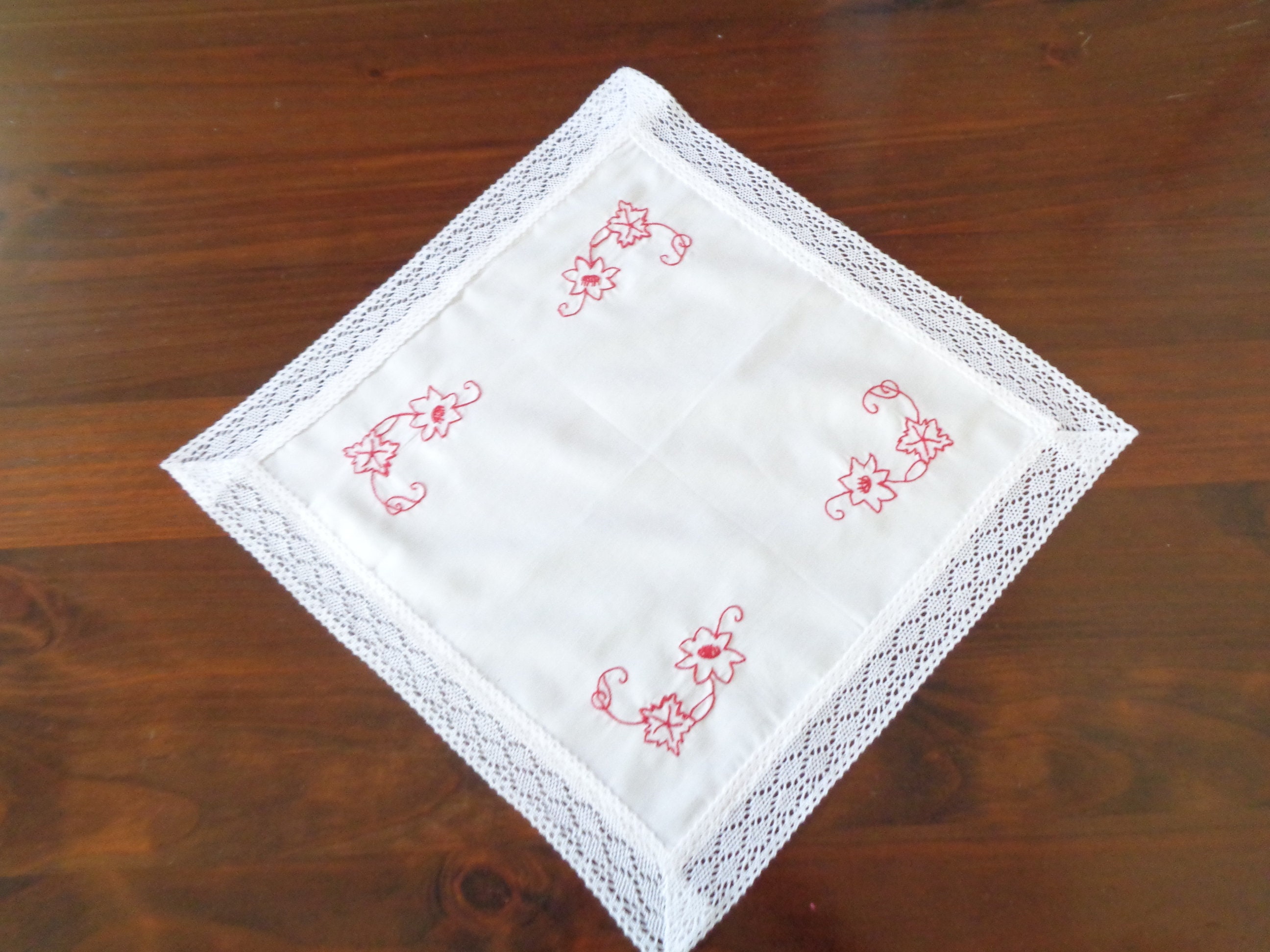 Altar Cloth Catholic Church Antique Embroidery Cross Altar Frontal ...