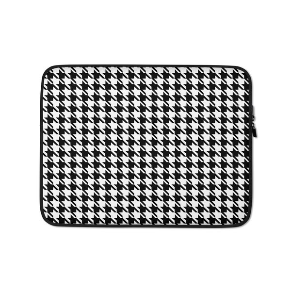 Laptop Case - Etsy