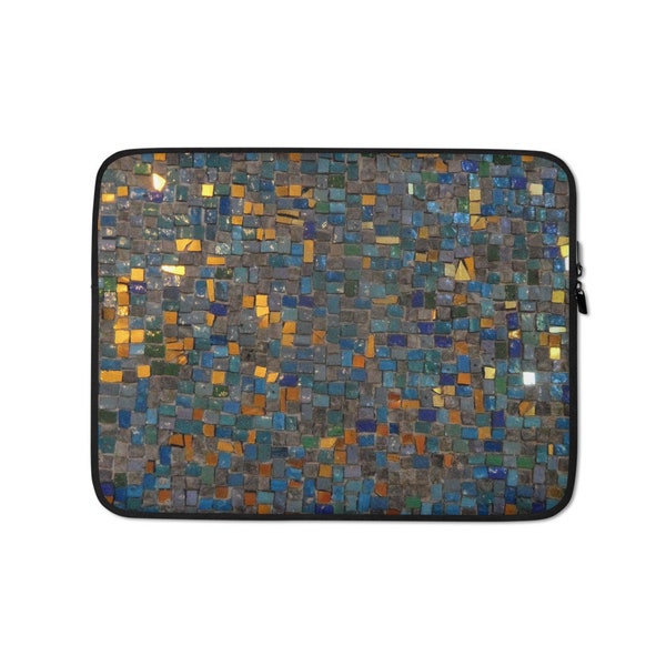 Abstract Mosaic - Etsy