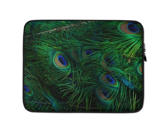 Laptop Computer Case - Etsy