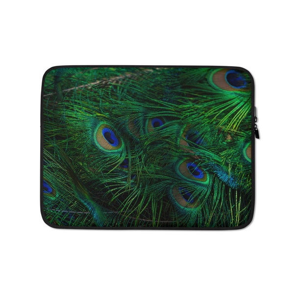 Cool Laptop Cover - Etsy