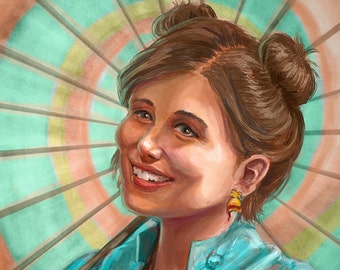 Kaylee Frye Love Letter, Love Note, Romantic, Jewel Staite, Firefly ...