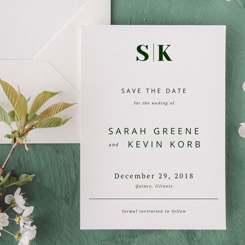 Editable Save Date Template PDF Digital Save the Date for | Etsy Canada Editable Save Date Template PDF Digital Save the Date for | Etsy Canada