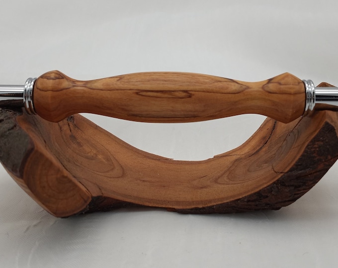 Wood Seam Ripper - Etsy