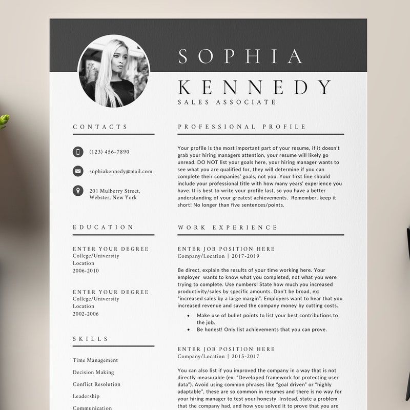 Letter Writing Business - Etsy