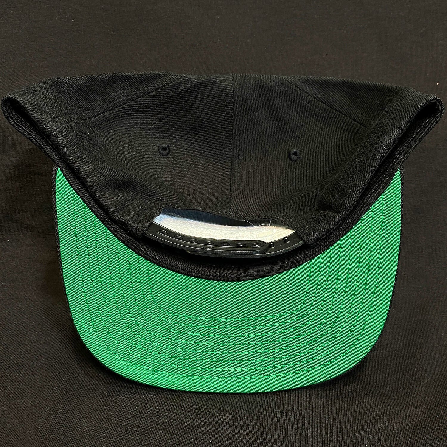 Rated R Black Hat | Etsy