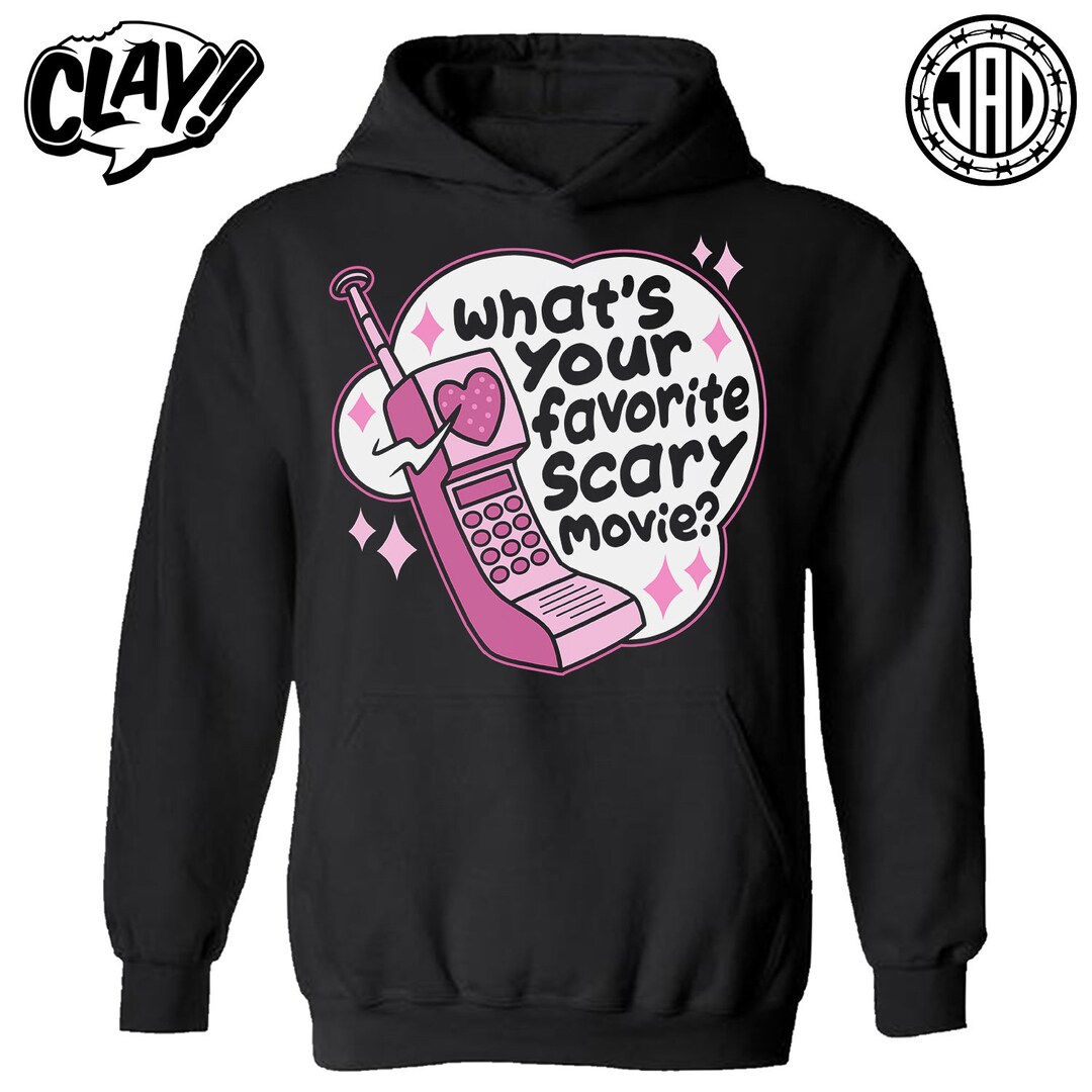 What's Your Favorite Men's Hoodie - Etsy.de