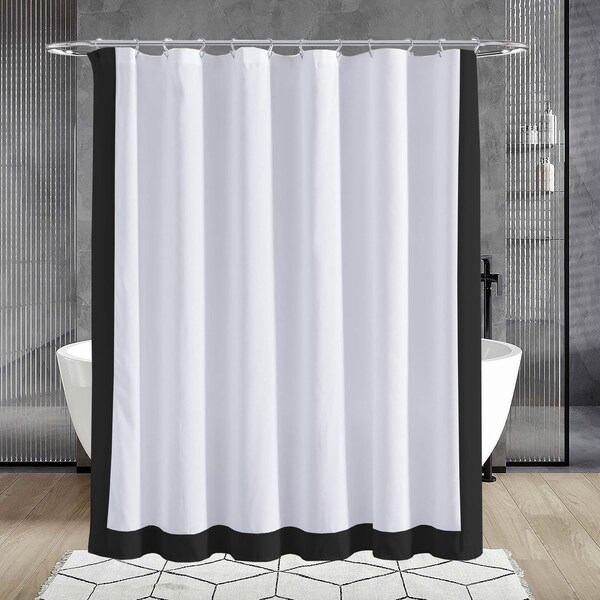 Curtain Border - Etsy