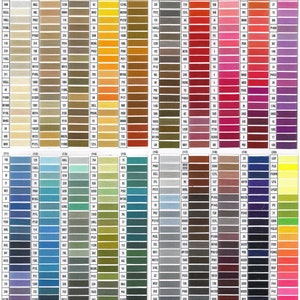 Pushp Linen 100% Cotton Piping 400TC Sateen Hotel Stitch Duvet Cover ...