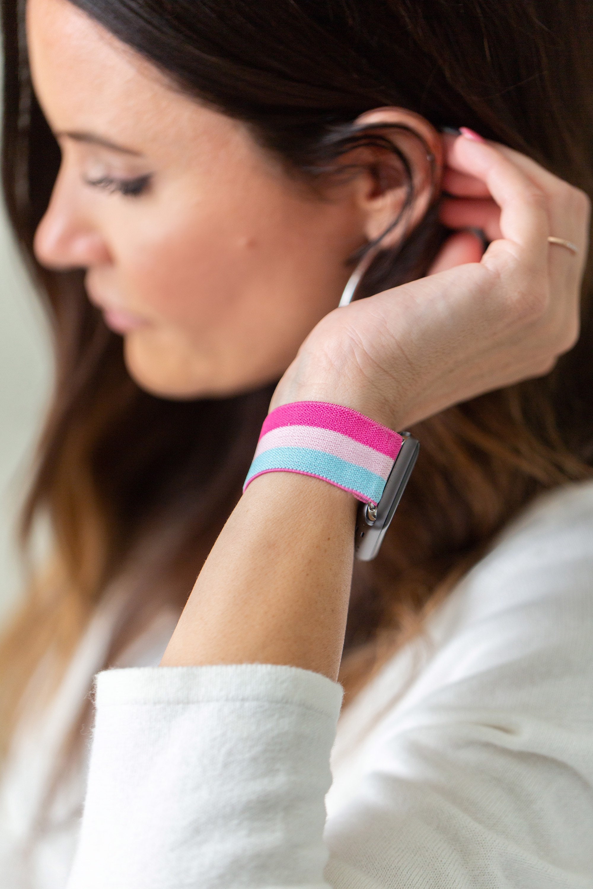 Alexa Trainor's Instagram, Twitter & Facebook on IDCrawl