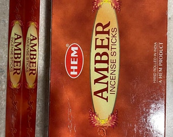 CreatrixThings - Etsy