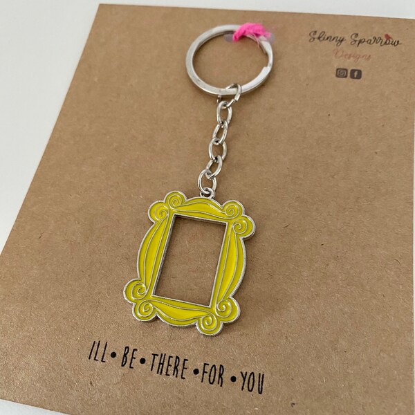 Tv Friends Gifts - 60+ Gift Ideas for 2024