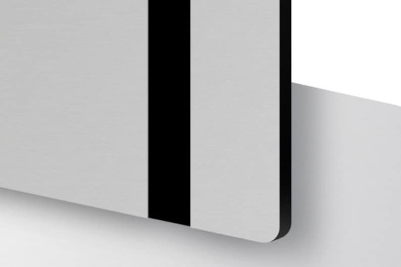 2 Ply Laserable Material (300mm X 400mm) - Glowforge & Omtech ...