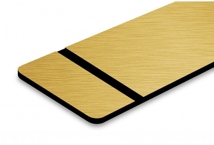 2 Ply Laserable Material (300mm X 400mm) - Glowforge & Omtech ...