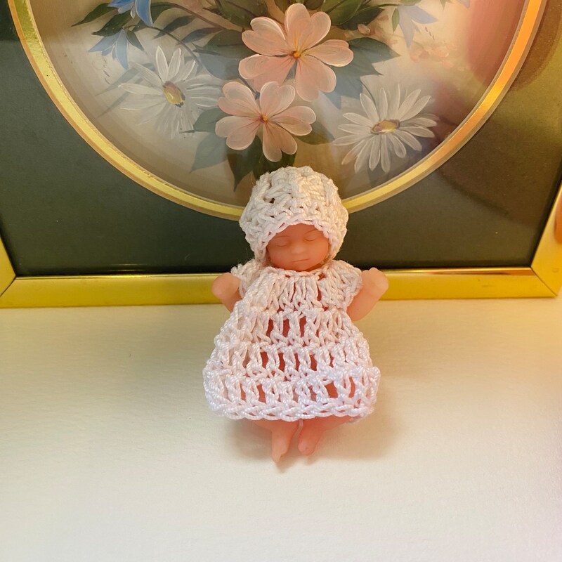 My Mini Baby Clothes - Etsy