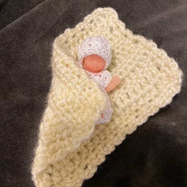 Mini Baby - Etsy