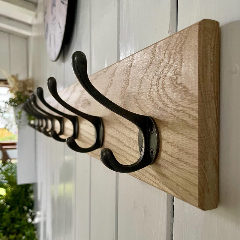 Victorian Shelf Brown - Etsy UK