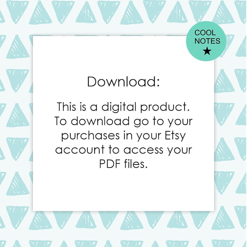Natural Resources Worksheet, Where Things Come From Activity, Science ...