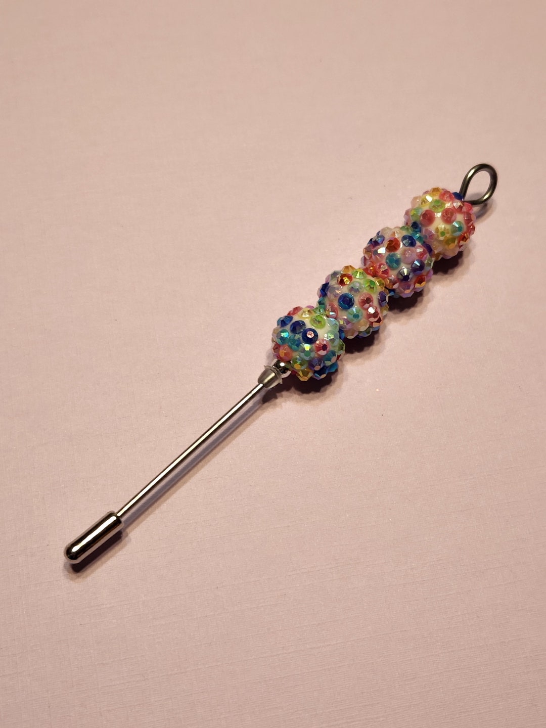 Rainbow/baking Scribe/cookie Scribe/icing Tool/cake Decorating/candy ...