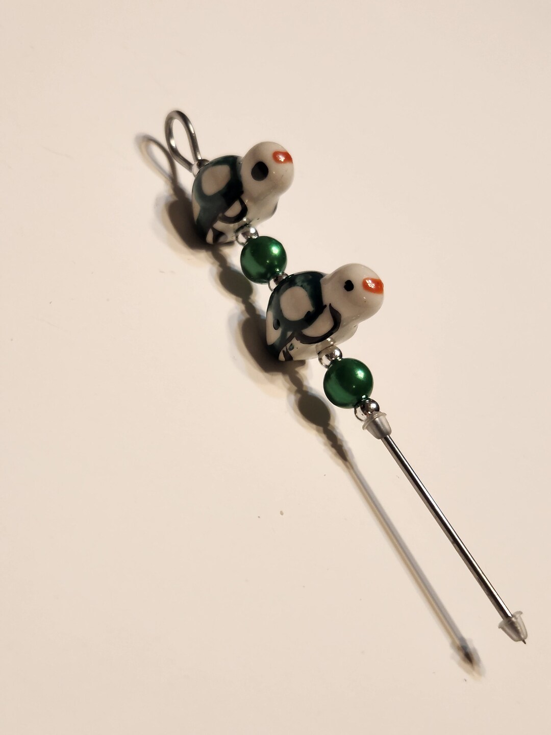 Turtles/green/white/baking Scribe/ Cookie Scribe/icing Tool/cake ...