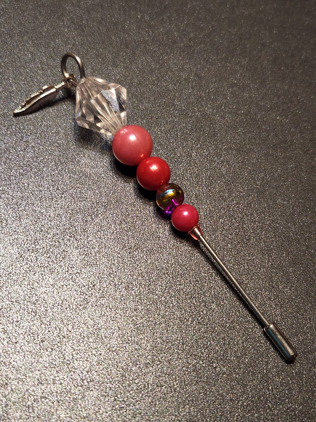 Pink/baking Scribe/cookie Scribe/icing Tool/cake Decorating/candy ...