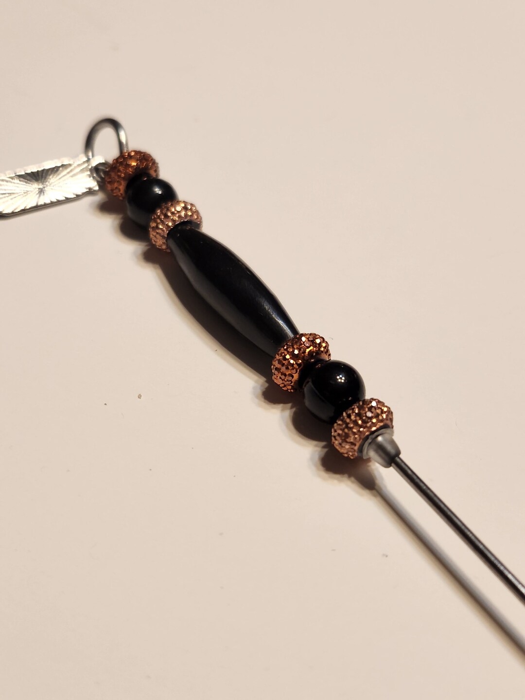 Black/gold/baking Scribe/ Cookie Scribe/icing Tool/cake Decorating ...