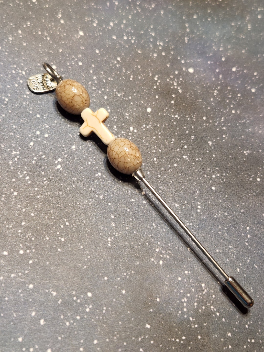 Cross/baking Scribe/cookie Scribe/icing Tool/cake Decorating/candy ...