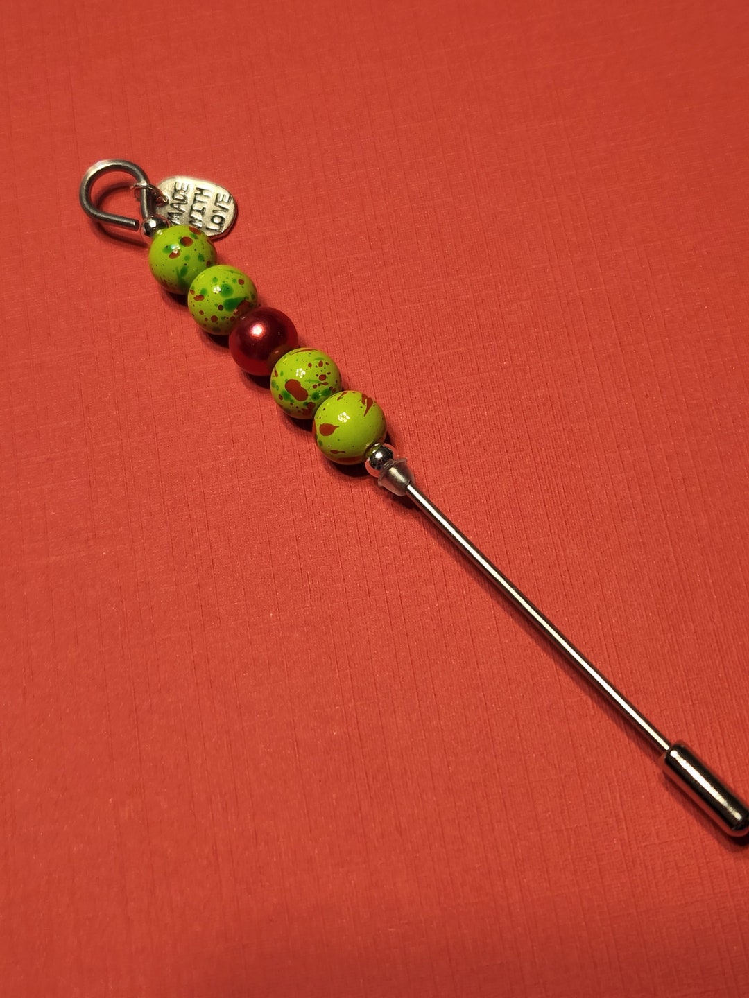 Green-red/baking Scribe/cookie Scribe/icing Tool/cake Decorating/candy ...