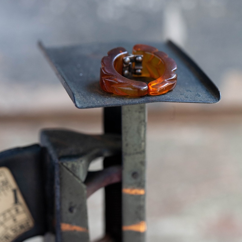 Bakelite - Etsy