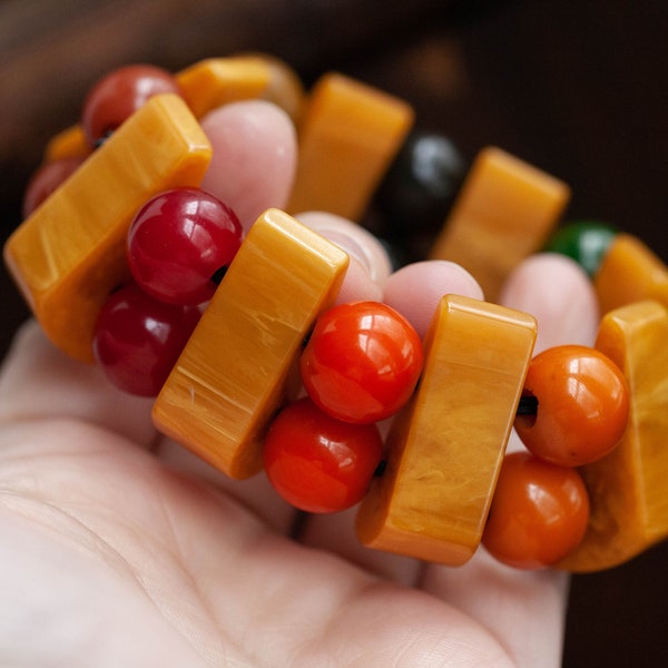 Bakelite - Etsy