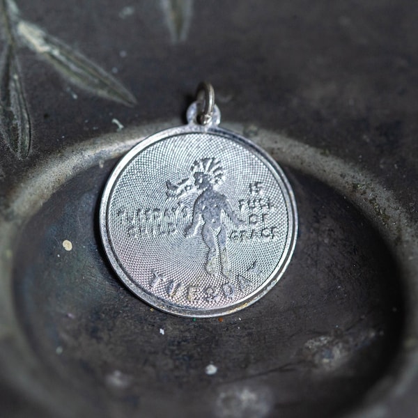 Tuesdays Child - Etsy