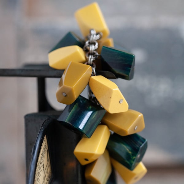 Bakelite Bracelet - Etsy
