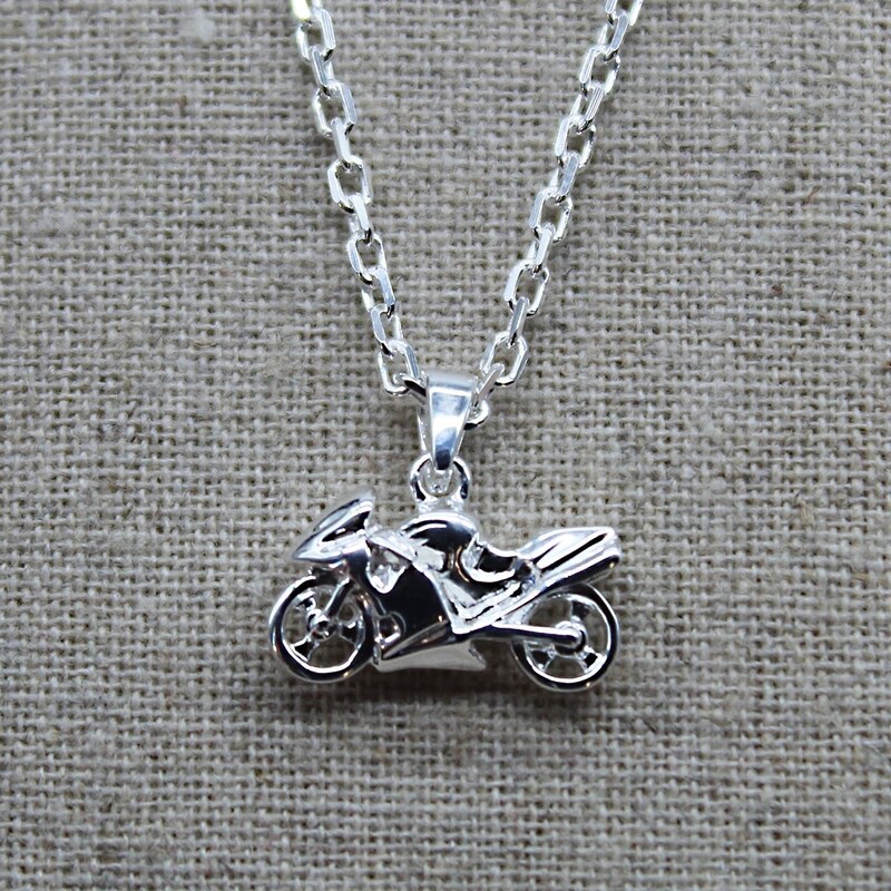 Motorcycle - Etsy