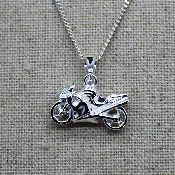 Motorcycle - Etsy