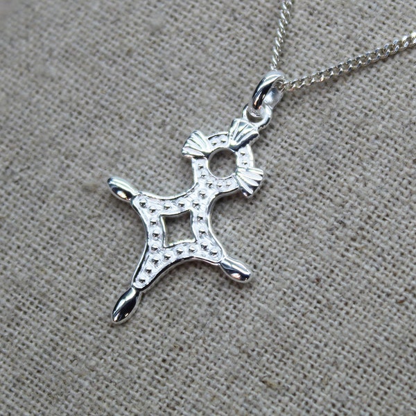 Southern Cross - Etsy