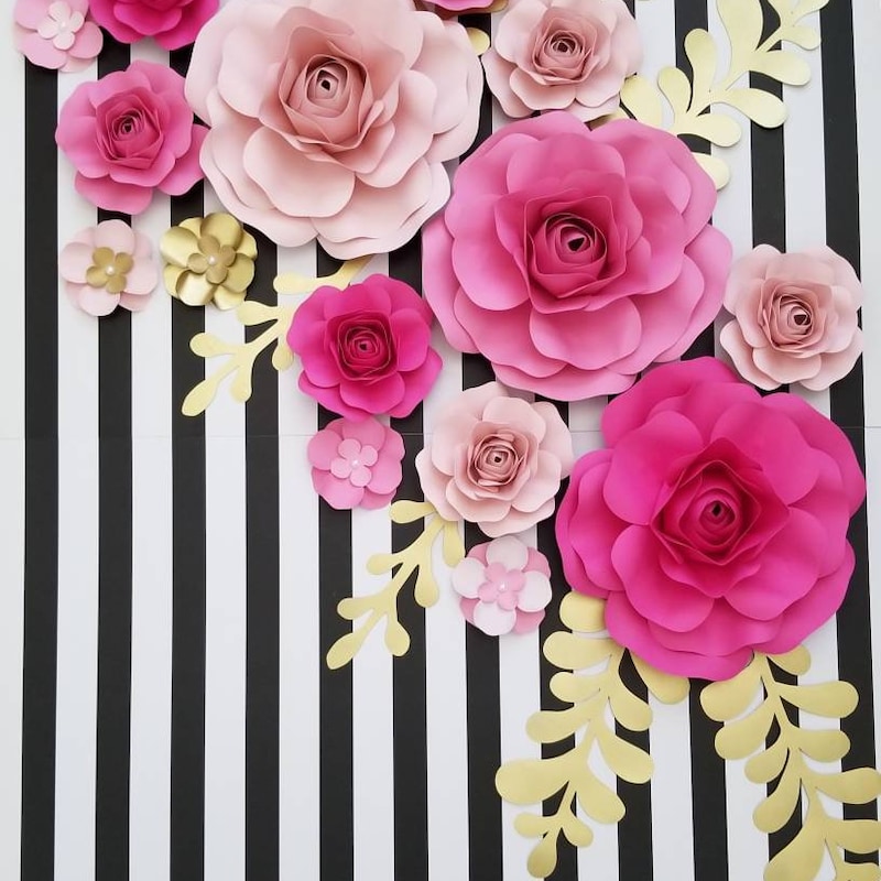 Kate Spade Inspired - Etsy