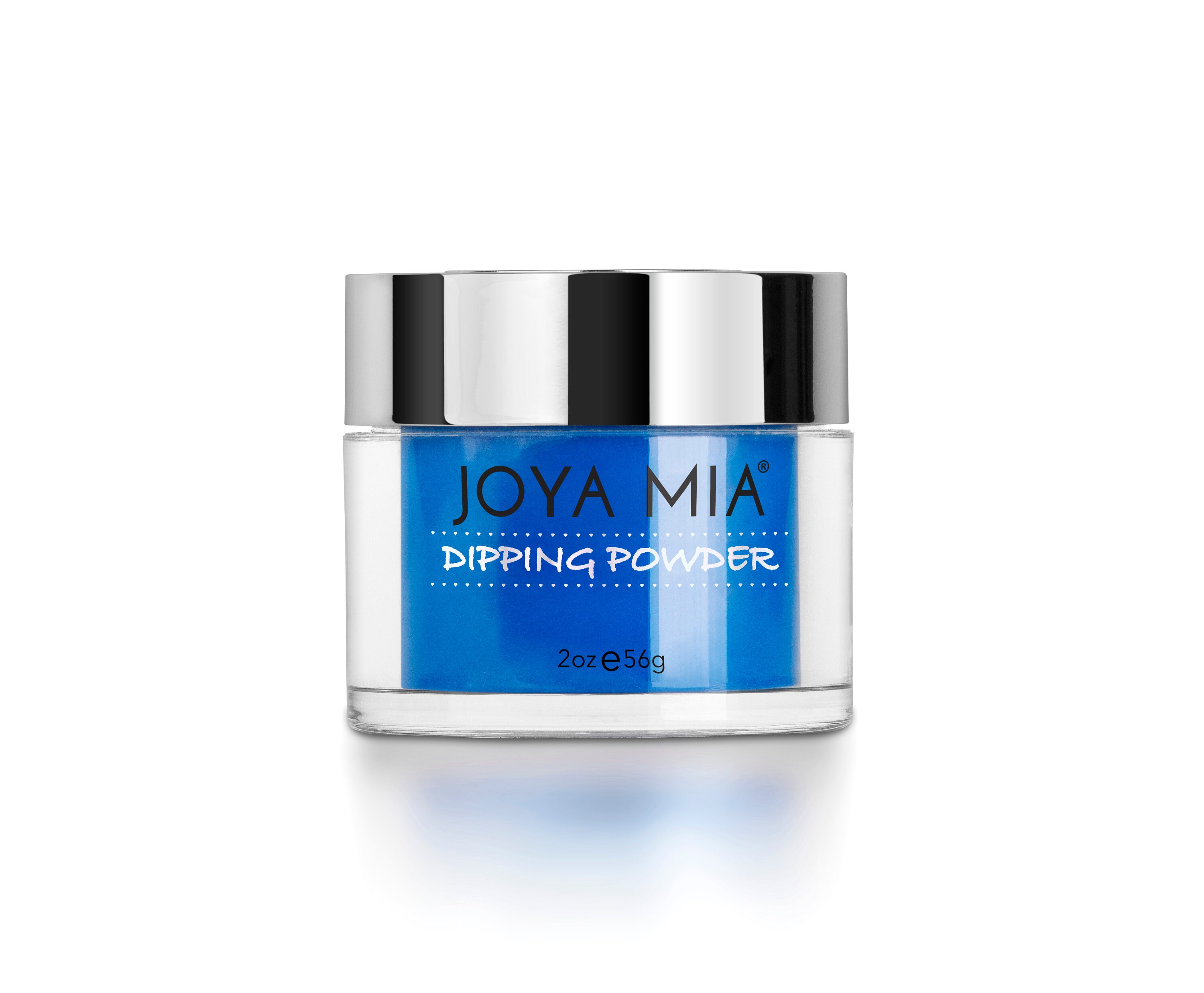 Joya Mia 2oz Full Size Dipping Powder Jar Salon Professional - Etsy