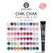 CHIK CHAK One Step Gel Polish Solution With Amazing Shine No - Etsy