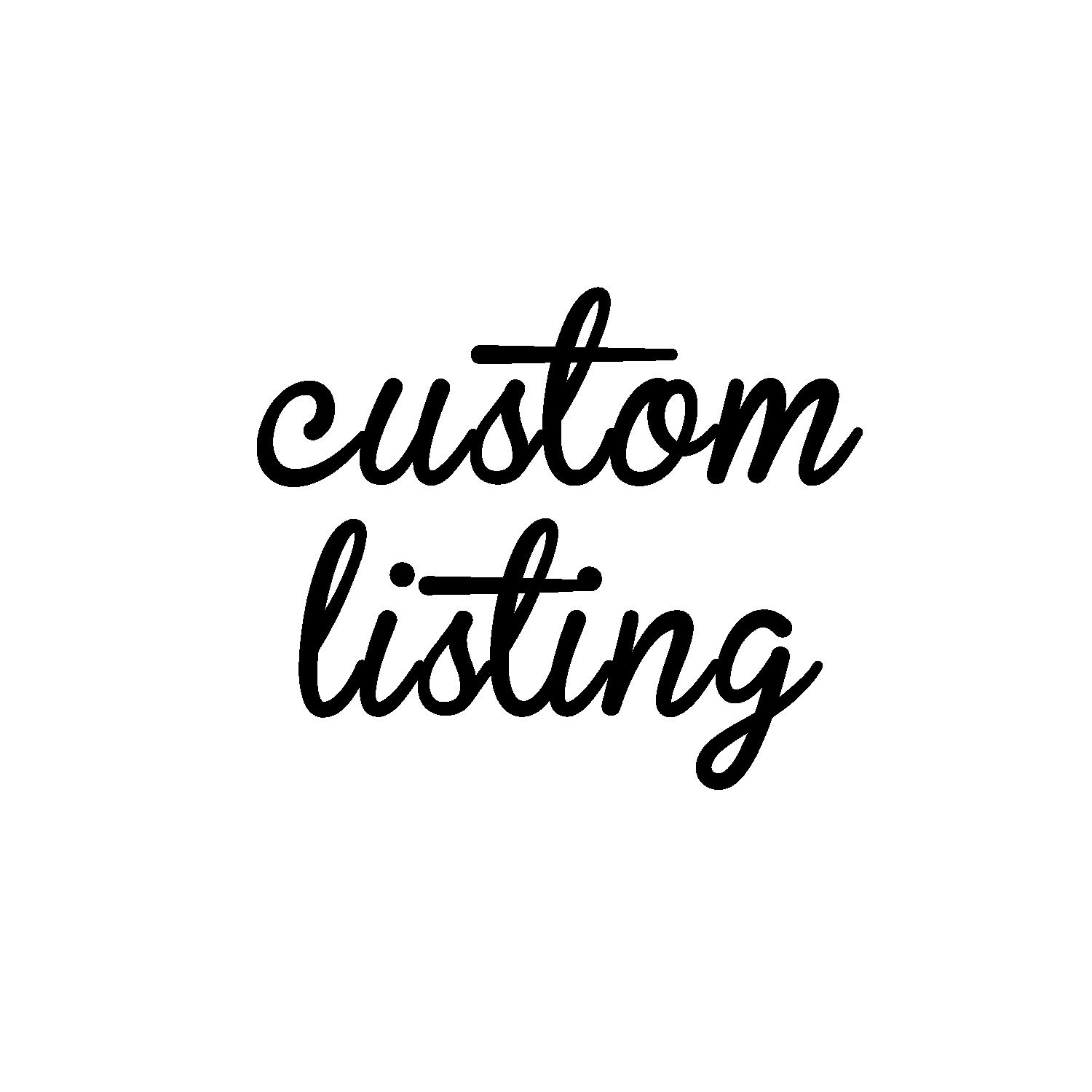 Custom Listing Wall Hangings Wall D cor Etna pe custom-listing-wall-hangings-wall-d-cor-etna-pe