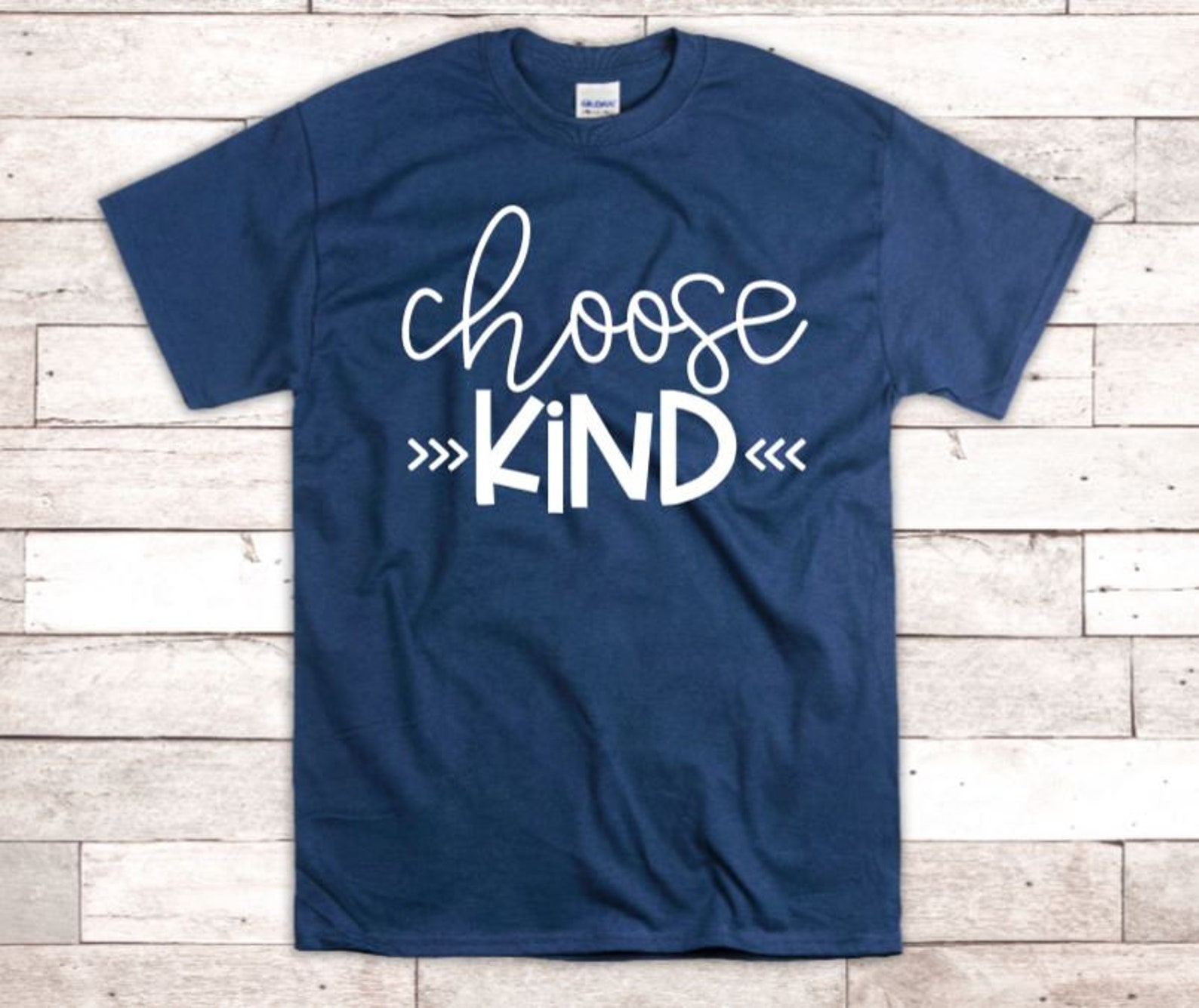 Choose Kind T-shirt/kindness Shirt/world Kindness Shirt-free - Etsy