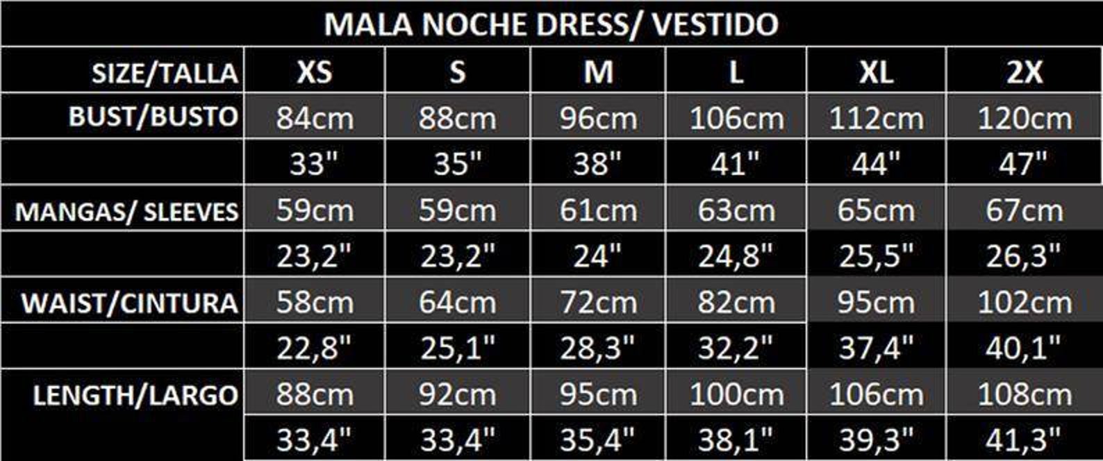 Dress LENORE Goth Dress Velvet Dress Goth Skater Dress | Etsy