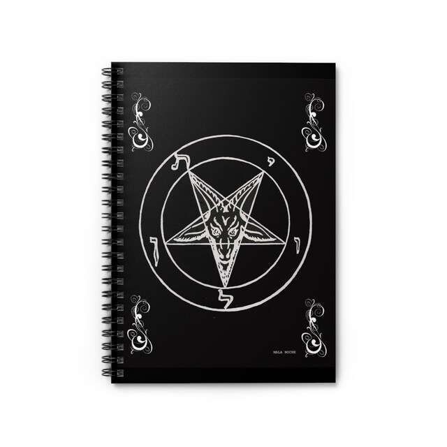 MalaNocheStore - Etsy Canada