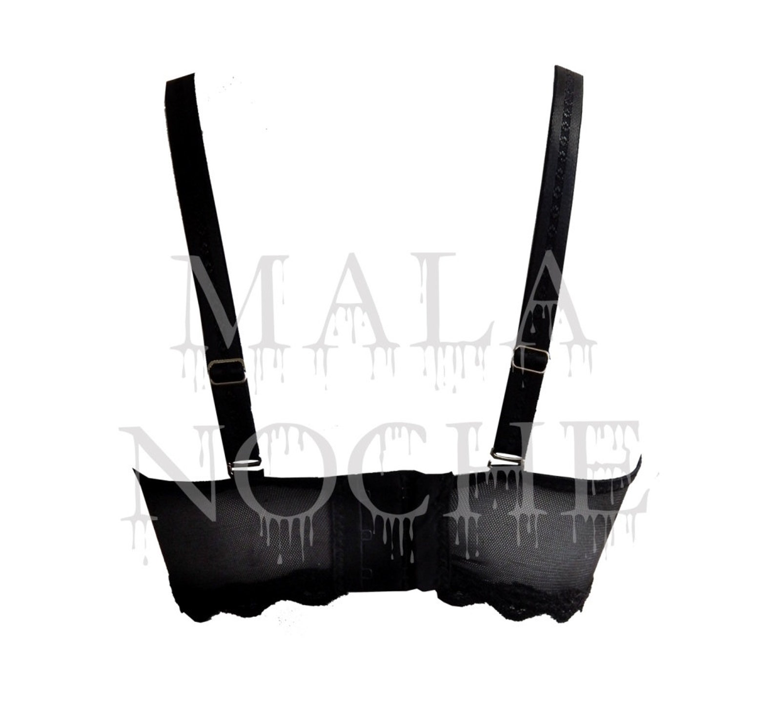 Cat Bra Brasier De Gato Brasier Meow Cat Lingerie Cat - Etsy