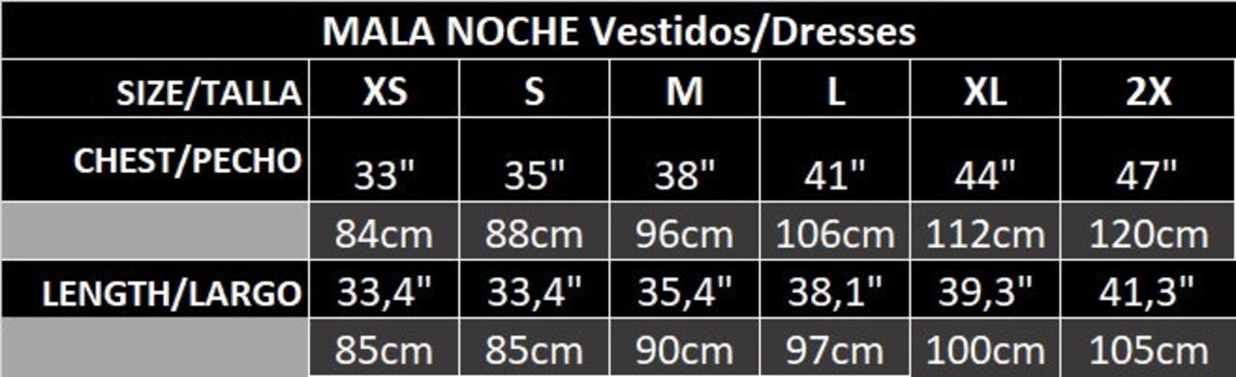 Ramona Dress Goth Dress Lace Dress Witch Top Gothic - Etsy