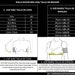 Cat Bra Brasier De Gato Brasier Meow Cat Lingerie Cat Underwear Meow ...