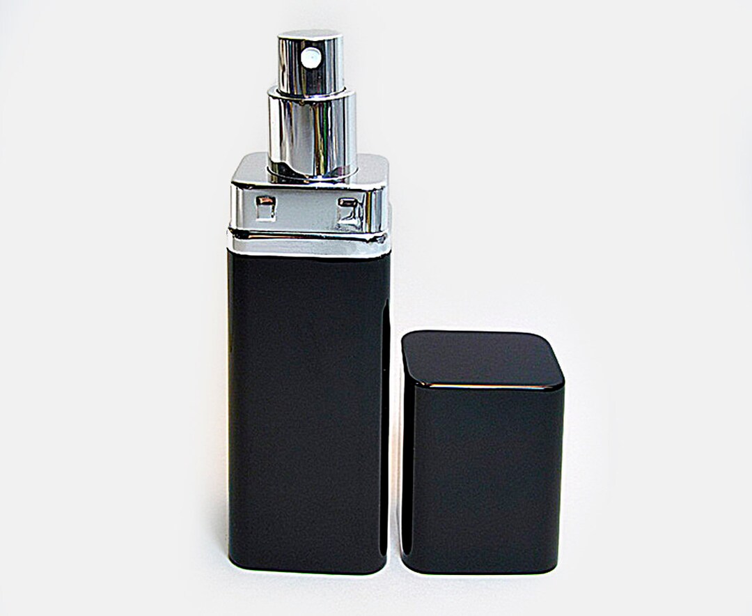 Larger Size Perfume Atomizer for Men - Etsy