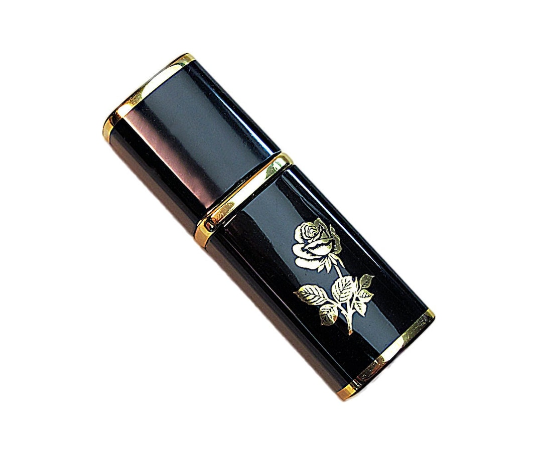 Square Shape Purse Perfume Atomizer - Etsy UK