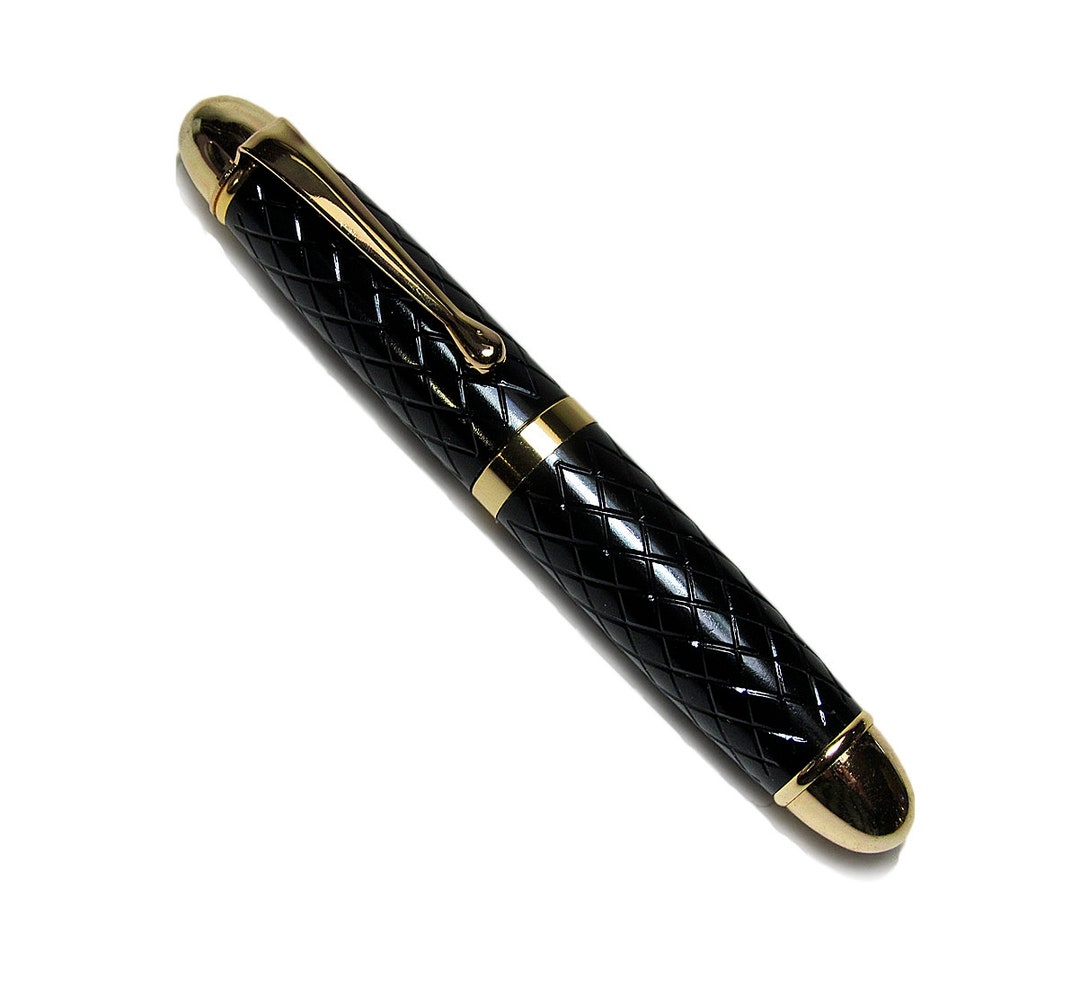 Pen Shape Pocket Travel Perfume Atomizer - Etsy
